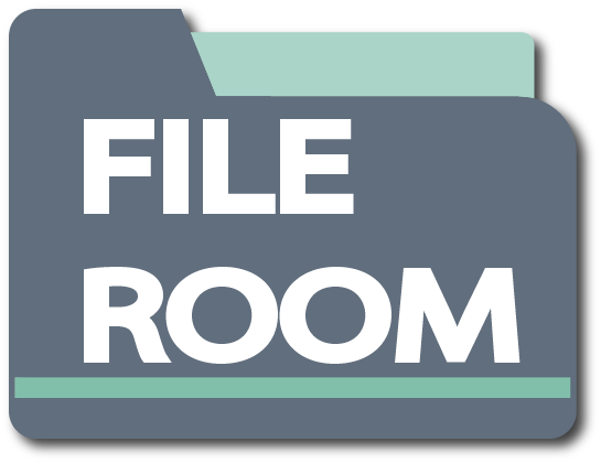 About Us|Architect|Restaurant Designer|Boston,MA | Architect|Restaurant ...